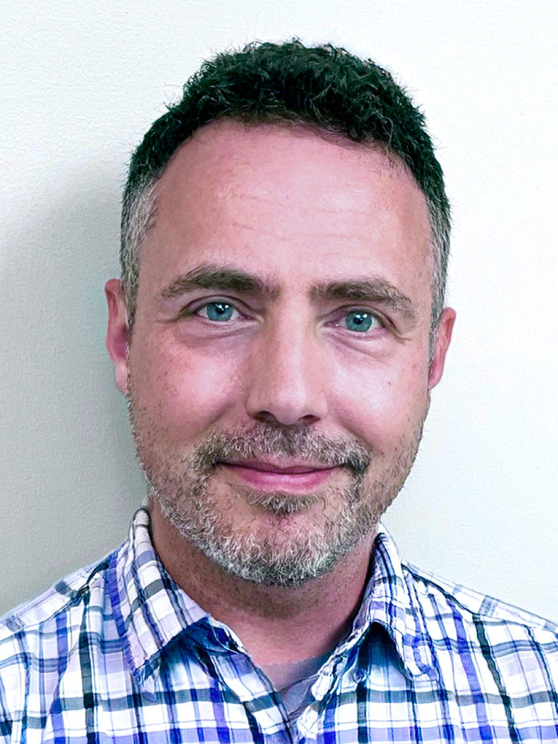 Saturday School Teachers | GSA - Guildford School of Acting